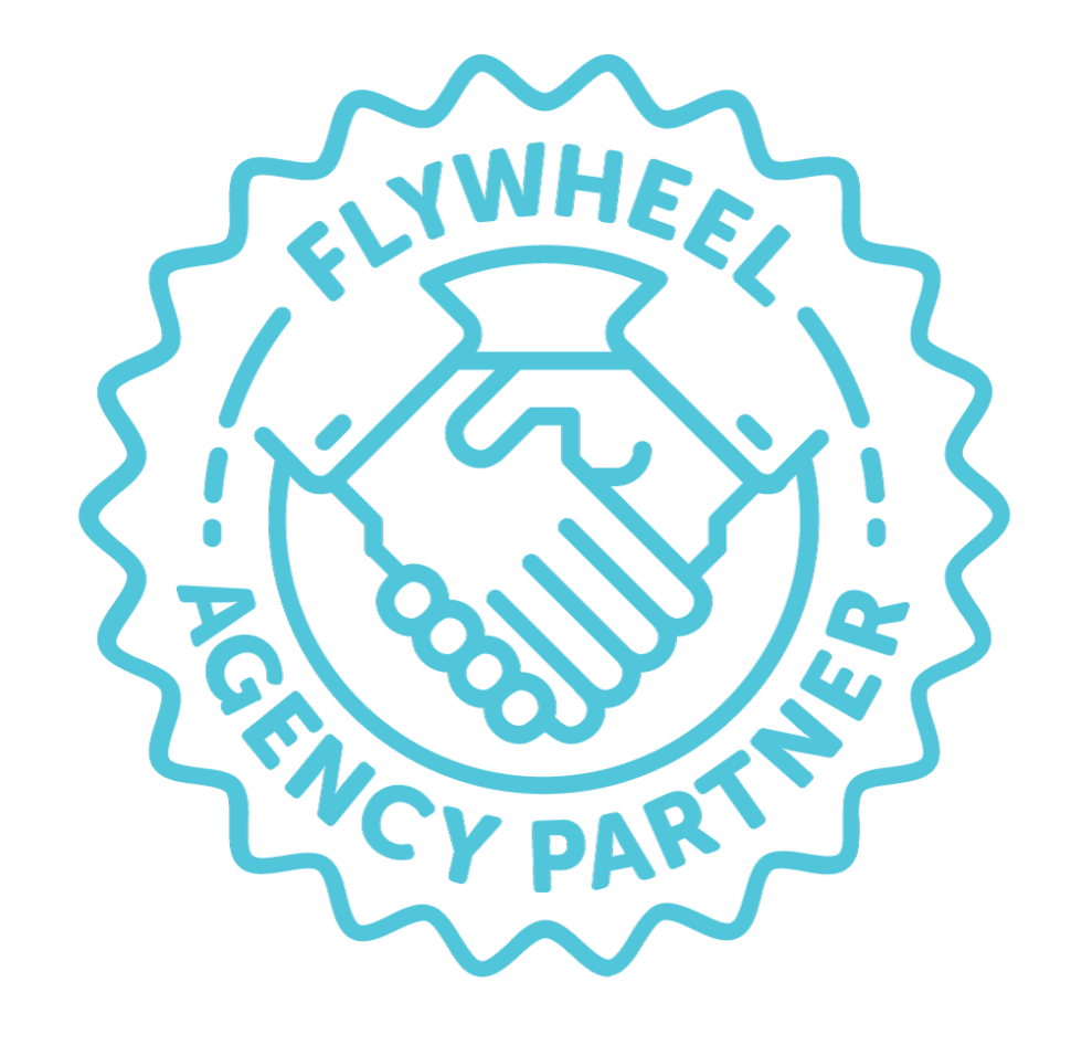 Omaha Video Production Service & Marketing Agency | KreativElement