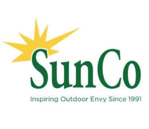 Science of Story - Our Work | KreativElement