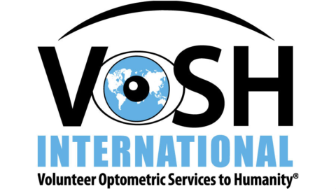 Omaha Video Production Service & Marketing Agency | KreativElement