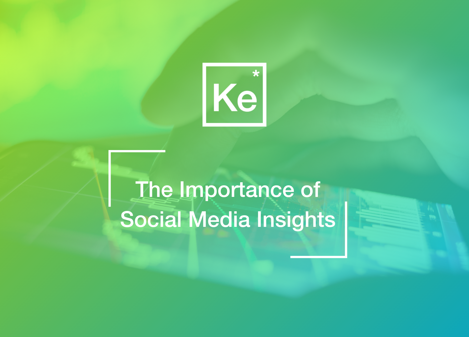 Social Media Insights: Improve Your Strategy (2025)