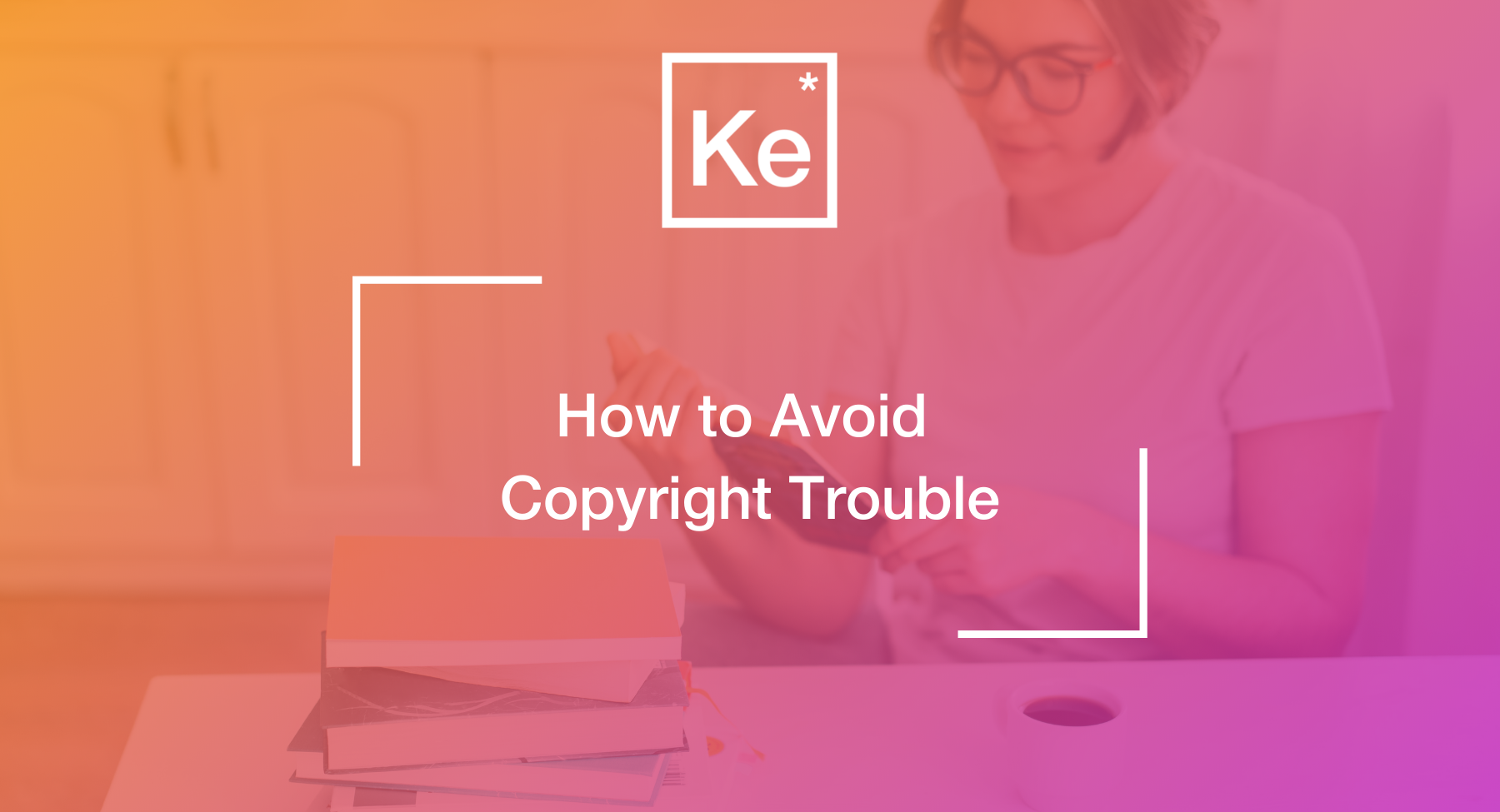 Avoid Copyright Trouble: KreativElement's Guide (2025)