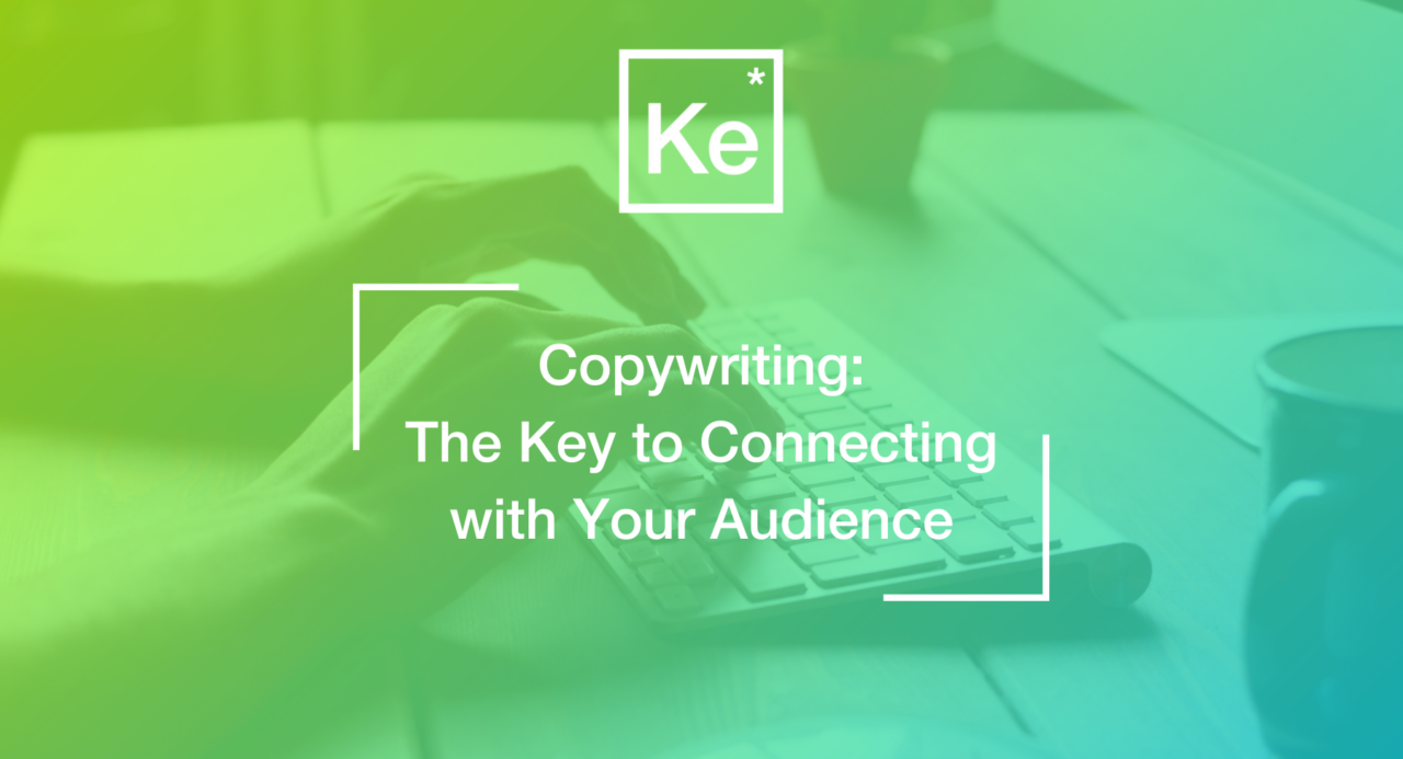 Copywriting Tips to Connect With Your Audience | KreativElement